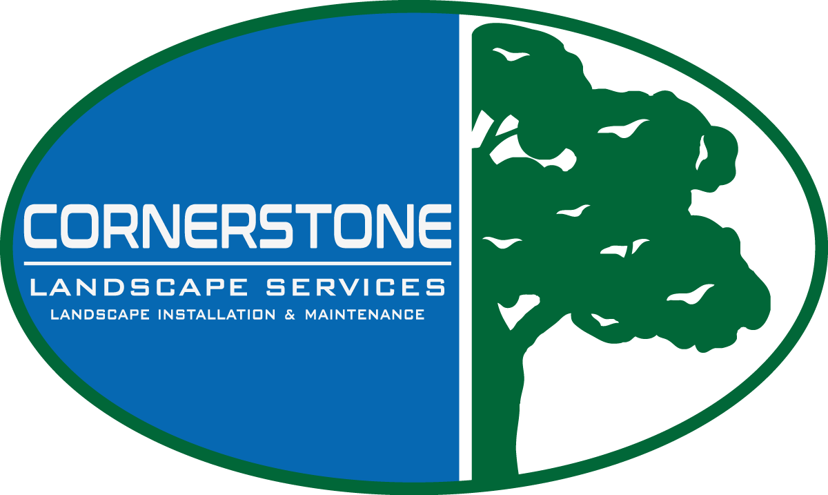 About - Cornerstone Landscape Services